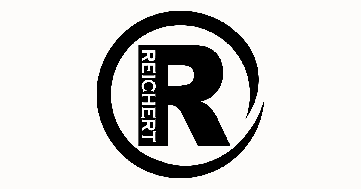 Thomas Reichert | Law Professor & IP Consultant